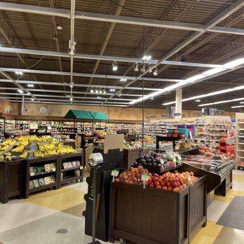 BUSCH’S FRESH FOOD MARKET - Updated December 2025 - 67 Photos & 32 ...