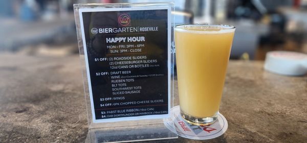 DOG HAUS BIERGARTEN - Updated January 2026 - 490 Photos & 348 Reviews ...