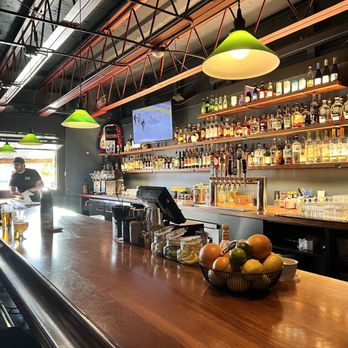 THE HIDEOUT LOUNGE - Updated December 2025 - 53 Photos & 33 Reviews ...