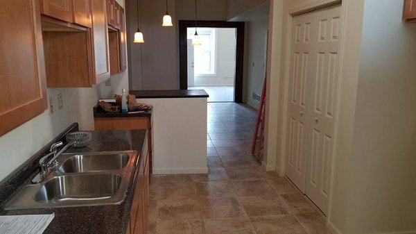 LCS Electrical and Contracting - Updated July 2025 - 81 Photos - Corry, Pennsylvania - Insured ...