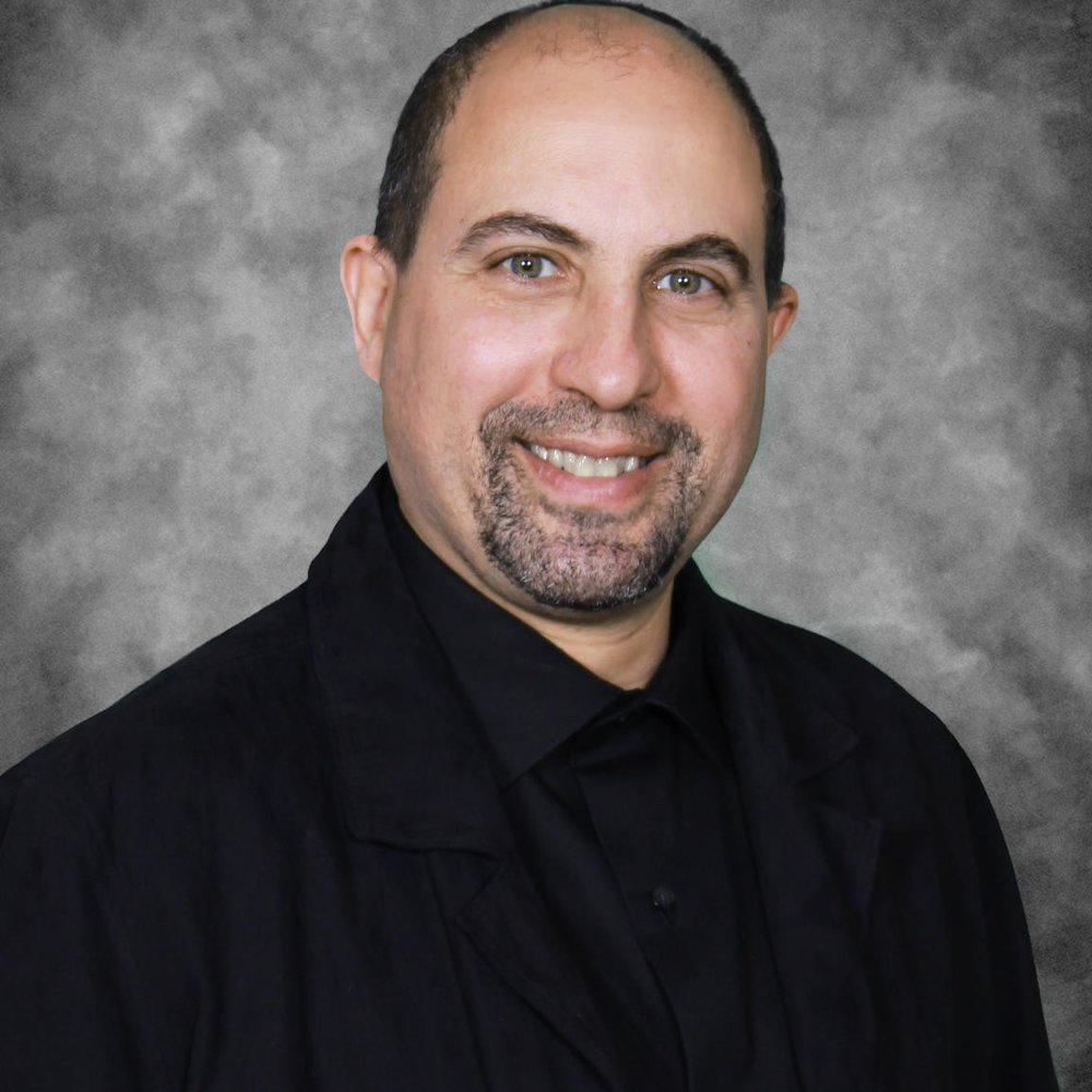 Jim Lucchesi's Instagram, Twitter & Facebook on IDCrawl