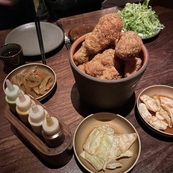 COQODAQ - Updated July 2024 - 869 Photos & 178 Reviews - 12 E 22nd St ...