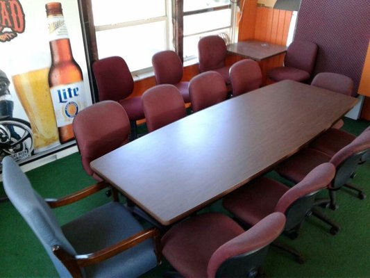 KNUCKLEHEAD TAVERN - Updated October 2025 - 29 Photos & 14 Reviews ...