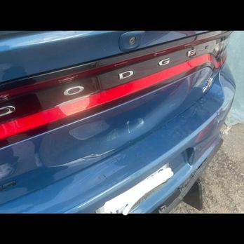 PRECISE AUTO BODY - Updated December 2025 - 165 Photos & 124 Reviews ...