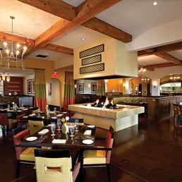 PALMA KITCHEN + TAP - Updated November 2025 - 202 Photos & 217 Reviews ...