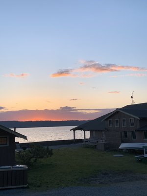 CAMA BEACH STATE PARK - Updated December 2025 - 196 Photos & 54 Reviews ...