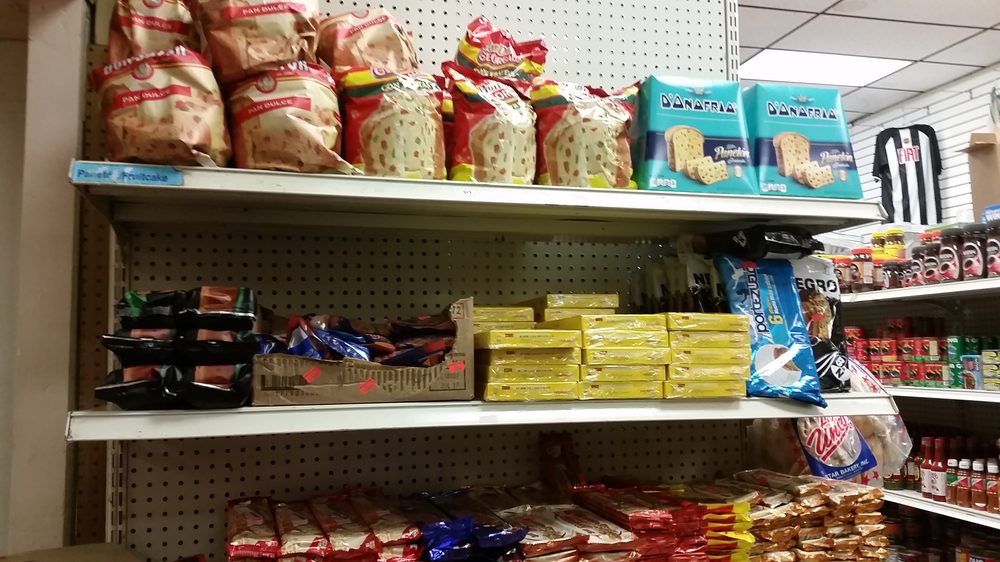 MAYFAIR FOODS - Updated September 2025 - 10 Photos & 13 Reviews - 506 ...