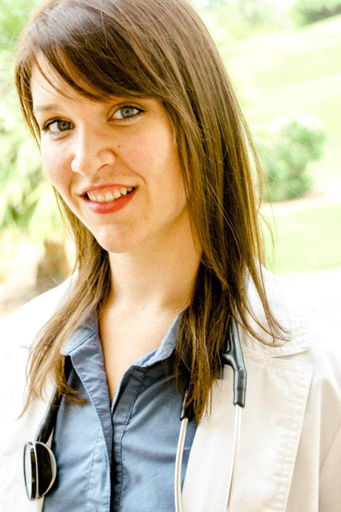 KELLY BENDER, ND KB HEALTHY - 11640 San Vicente Blvd, Los Angeles, CA ...