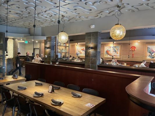 LOTUS ASIAN GRILL - Updated September 2024 - 348 Photos & 163 Reviews ...