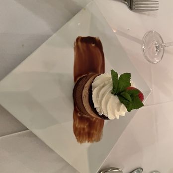 THE IRISH COFFEE PUB - Updated December 2024 - 174 Photos & 192 Reviews ...