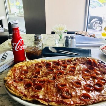 HANNY’S - Updated April 2024 - 973 Photos & 1151 Reviews - 40 N 1st St ...