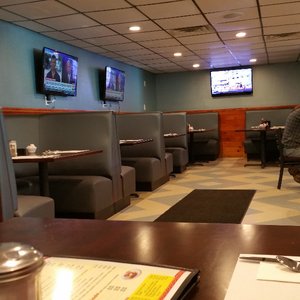 SENECA ONE STOP - Updated July 2025 - 12 Photos & 20 Reviews - 180 ...