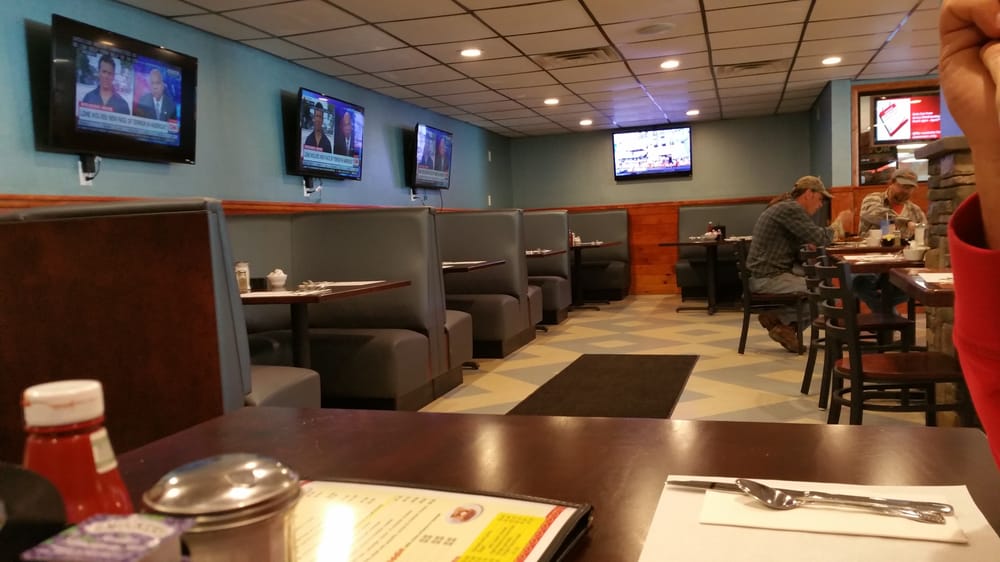 SENECA ONE STOP - Updated December 2025 - 11150 Routes 5 and 20, Irving ...