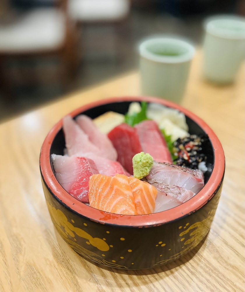 YUI RESTAURANT - Updated December 2025 - 1102 Photos & 339 Reviews - 24 ...