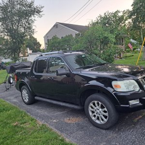 MERCHANTS AUTO - Updated November 2025 - 48 Photos & 159 Reviews - 1278 ...