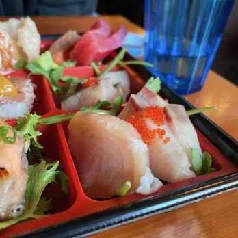 RONDO - 2170 Photos & 517 Reviews - 224 Broadway E, Seattle, Washington ...