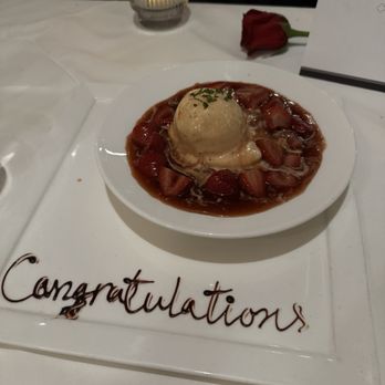 J PRIME STEAKHOUSE - AUSTIN - Updated November 2024 - 349 Photos & 190 ...