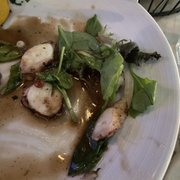 CAPRI RISTORANTE - 229 Photos & 494 Reviews - 324 Burr Ridge Pkwy, Burr ...