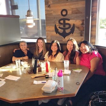 SCUTTLEBUTT BREWING COMPANY - Updated August 2025 - 582 Photos & 918 ...