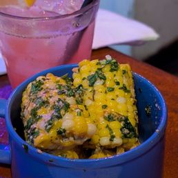 INA MAE TAVERN & PACKAGED GOODS - Updated January 2026 - 870 Photos ...