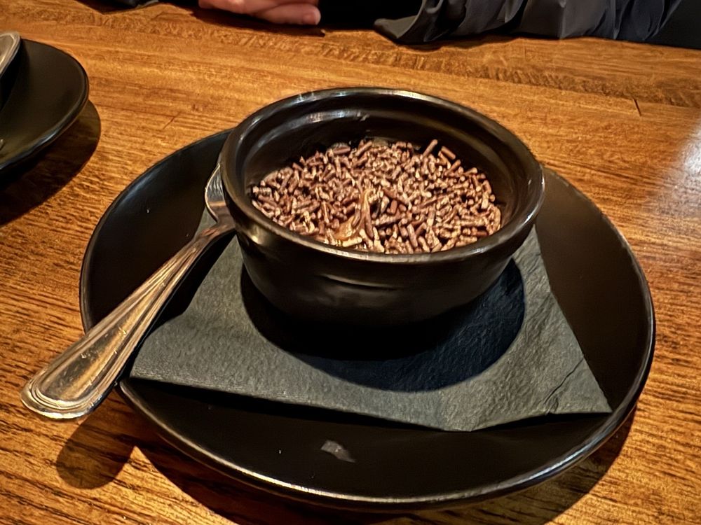 EMBER & ALMA - Updated July 2025 - 38 Photos & 15 Reviews - 500 Boston ...