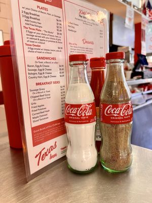 TEXAS INN HARRISONBURG - Updated December 2025 - 26 Photos & 38 Reviews ...