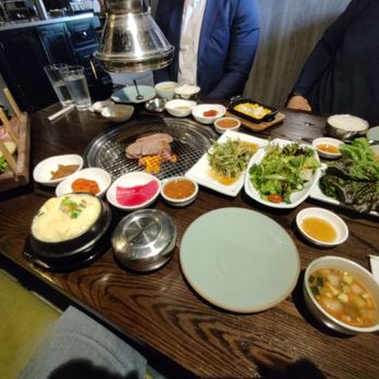 BORI - SPRING BRANCH - Updated November 2025 - 1833 Photos & 646 ...