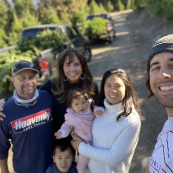 LONE STAR TREE FARM - Updated November 2025 - 38 Photos & 28 Reviews ...