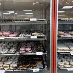 TALERICO BAKERY - Updated October 2025 - 101 Photos & 84 Reviews - 7334 ...