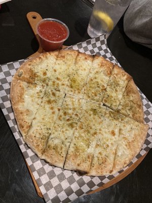 BROKEN TREE PIZZA - Updated August 2025 - 106 Photos & 129 Reviews ...