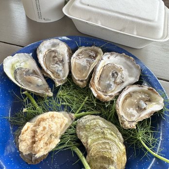 POINT PRIM CHOWDER HOUSE - Updated October 2025 - 131 Photos & 72 ...