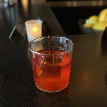 MERAI - Updated December 2025 - 272 Photos & 65 Reviews - 14 Harvard St ...