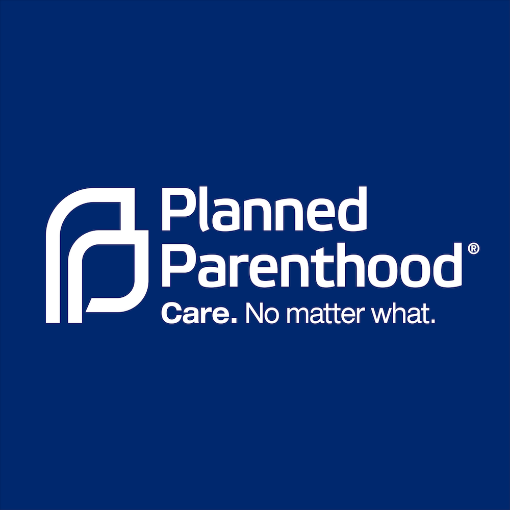 PLANNED PARENTHOOD - ORANGE HEALTH CENTER - Updated January 2026 - 31 ...