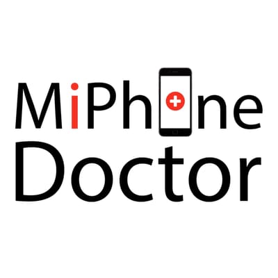 MIPHONE DOCTOR OF BRYAN - COLLEGE STATION - Updated December 2025 - 20 ...
