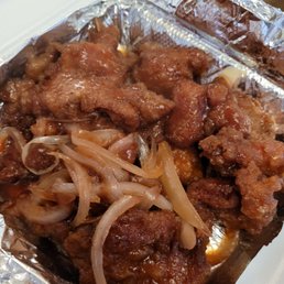 SHANGHAI CHINESE KITCHEN - Updated July 2025 - 201 Photos & 32 Reviews ...