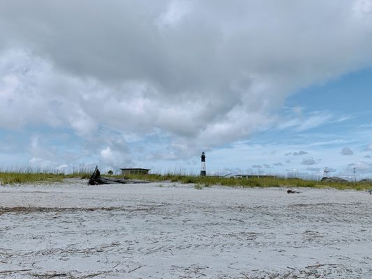 NORTH BEACH - Updated May 2024 - 37 Photos - Tybee Island, Georgia ...