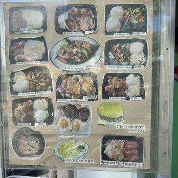 KENT’S DRIVE INN - Updated January 2026 - 166 Photos & 72 Reviews - 100 ...