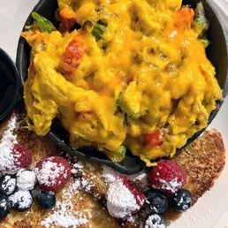 AUTHOR’S KITCHEN + BAR - 107 Photos & 95 Reviews - 125 E College Ave ...