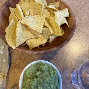 LITTLE CONEJO - Updated February 2025 - 610 Photos & 692 Reviews - 114 ...