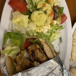 MY LITTLE GREEK DELI - 476 Photos & 415 Reviews - 195 Westward Dr ...