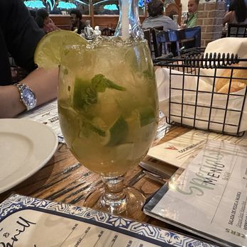 VALENÇA RESTAURANT - Updated April 2025 - 1587 Photos & 1383 Reviews ...