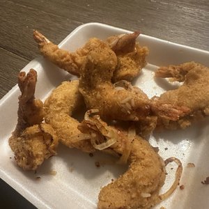 P & J SEAFOOD - Updated December 2025 - 24 Photos & 17 Reviews - 3301 ...