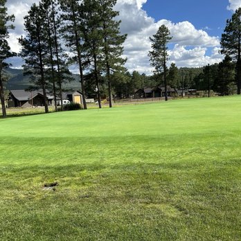 ELEPHANT ROCK GOLF COURSE - Updated December 2025 - 45 Photos & 42 ...