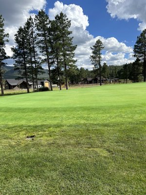 ELEPHANT ROCK GOLF COURSE - Updated December 2025 - 45 Photos & 42 ...