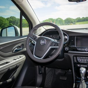 CIG FINANCIAL - Updated December 2025 - 88 Reviews - 6 Executive Cir ...