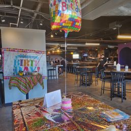 CANVAS ARTISTRY - Updated July 2025 - 277 Photos & 177 Reviews - 1 ...