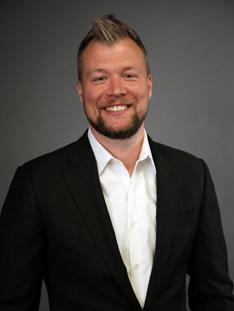 MCNAMARA TEAM- BERKSHIRE HATHAWAY - Updated July 2025 - 10777 West ...