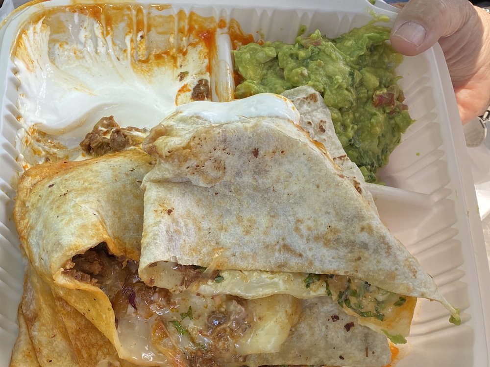 AZTECA MARKET - Updated August 2024 - 26 Photos & 45 Reviews - 2995 ...