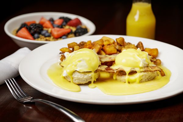 BLUE MOOSE - Updated September 2024 - 167 Photos & 330 Reviews - 3030 ...