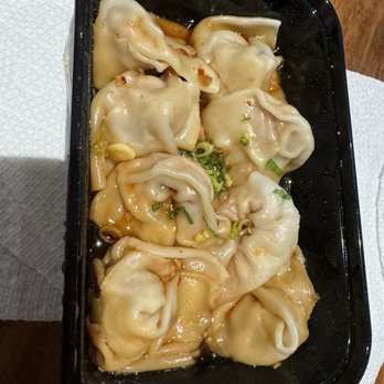 DUMPLING KITCHEN - Updated October 2025 - 115 Photos & 82 Reviews ...